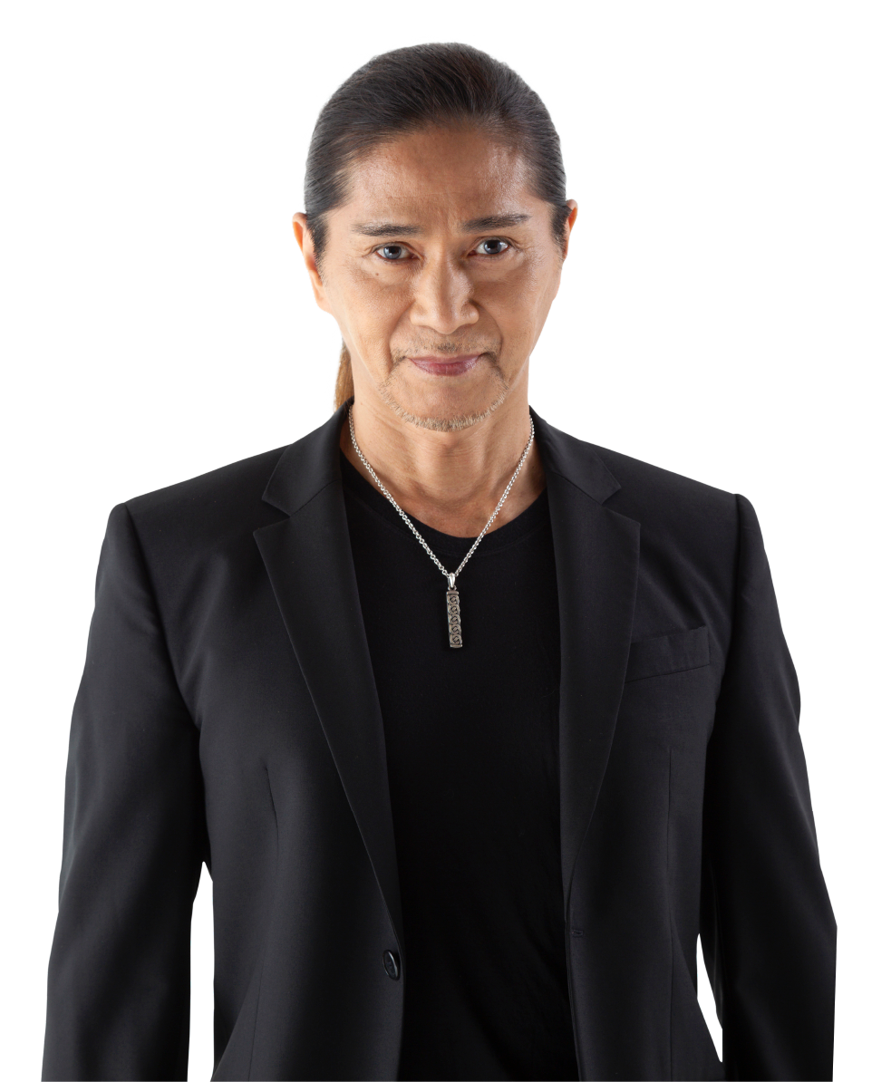 The Company of All About Dance - NEXTJAPAN ネクストジャパン株式会社